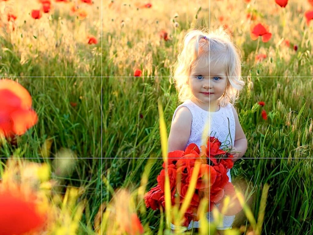 Kinderfotos selbst machen - 20 Tipps & Ideen | schaberkopf.de